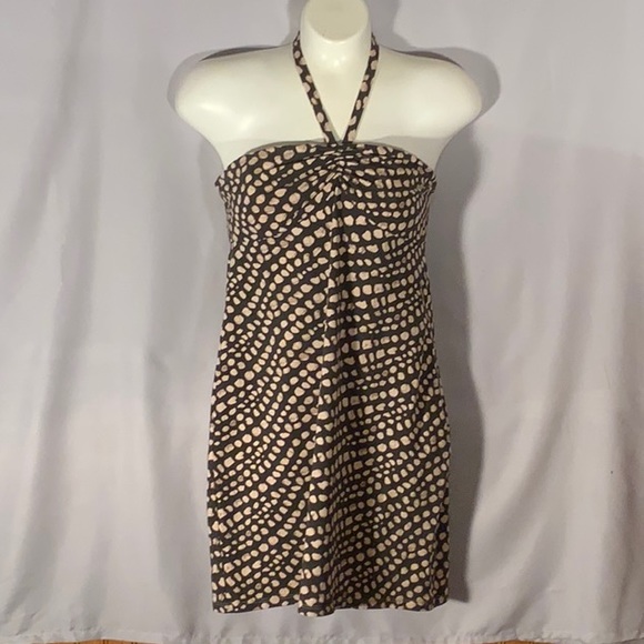 Dresses | Fashions Best Kept Secret Dress | Poshmark